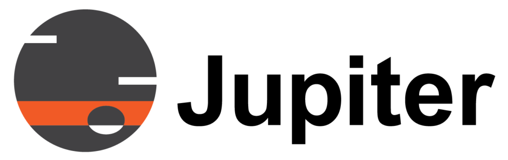 Jupiter Pana Display